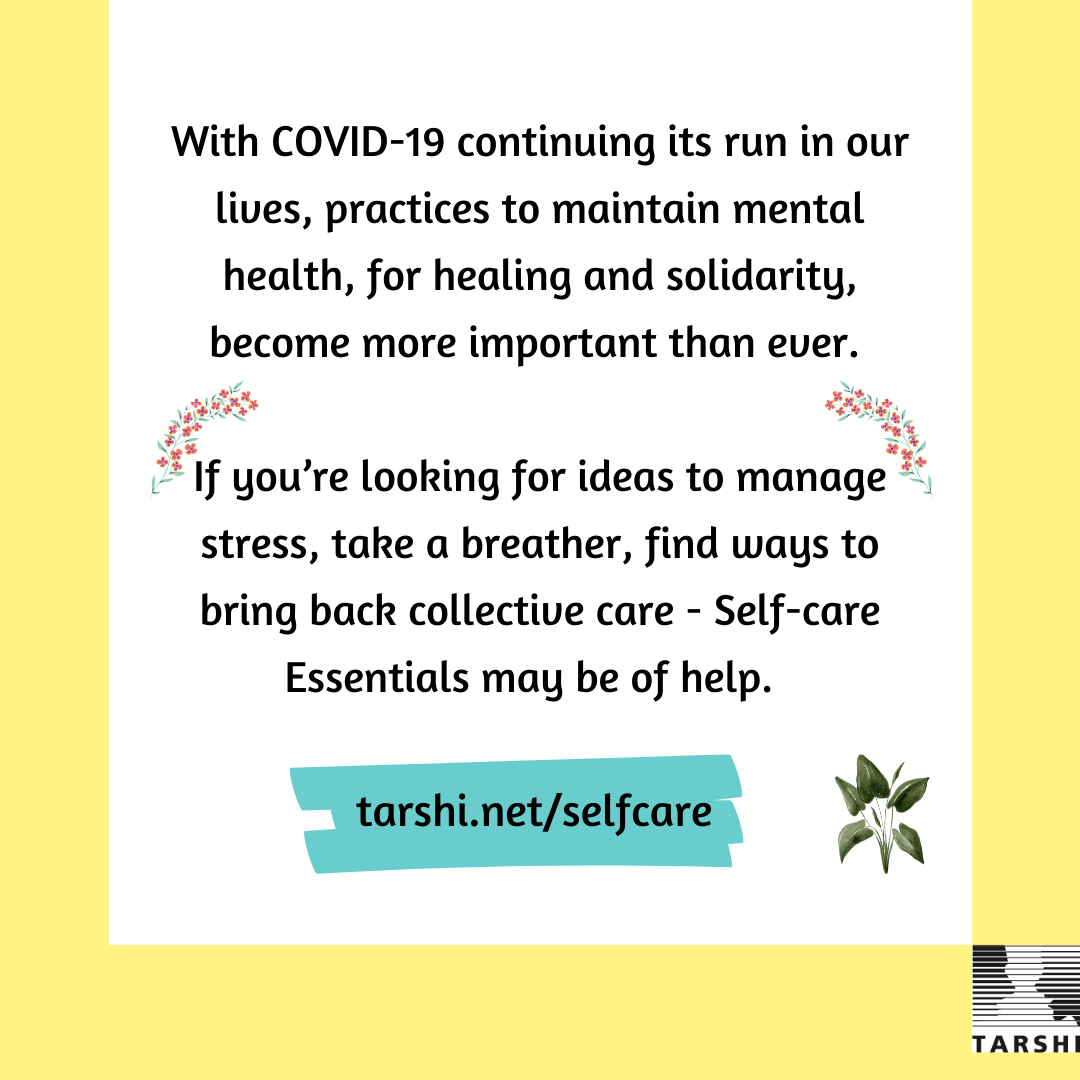 Interview With Gender Non-Conforming Poet Alok Vaid-Menon